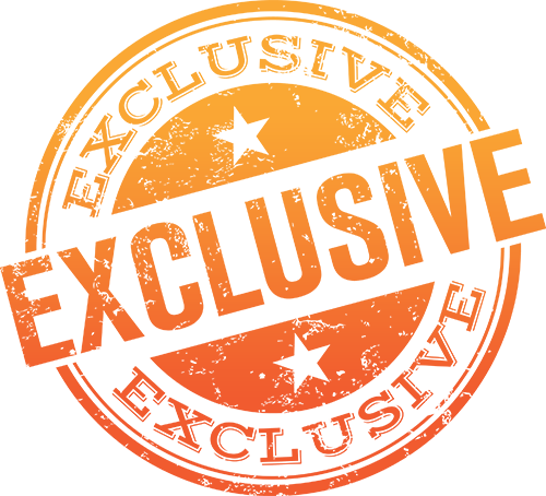 Tropical Brand - Your Number One Source for Exclusive Tropical Vacation ...