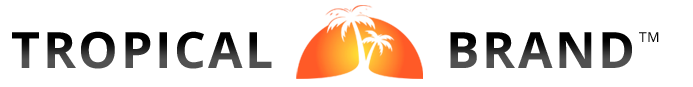 Tropical Brand - Your Number One Source for Exclusive Tropical Vacation ...